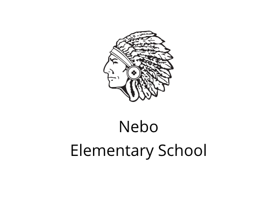 Teachers – Faculty/Staff – Nebo Elementary School